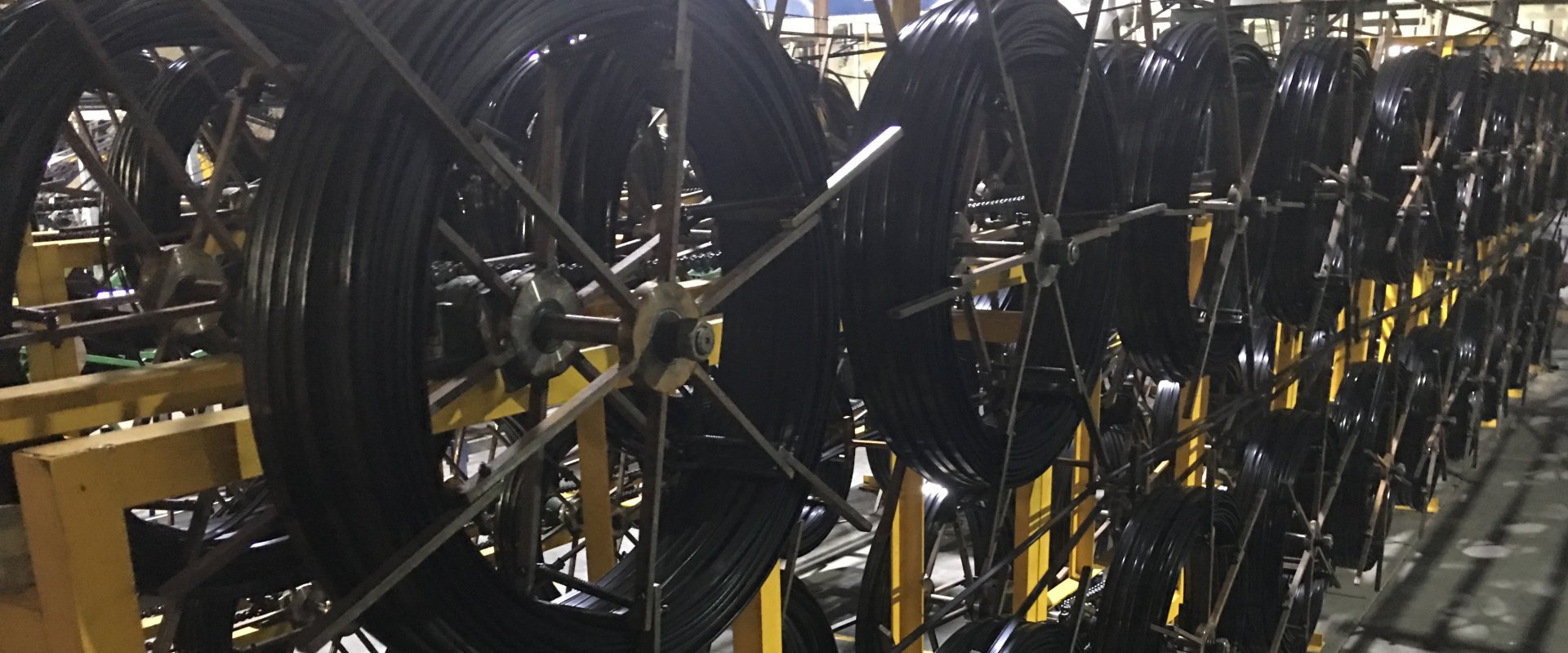 Thermal barrier strut,thermal insulation strip,thermal insulation strut ...